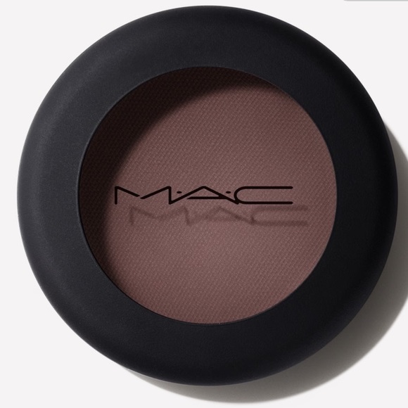 MAC Cosmetics | Makeup | Mac Powder Kiss Soft Matte Eyeshadow Give A ...